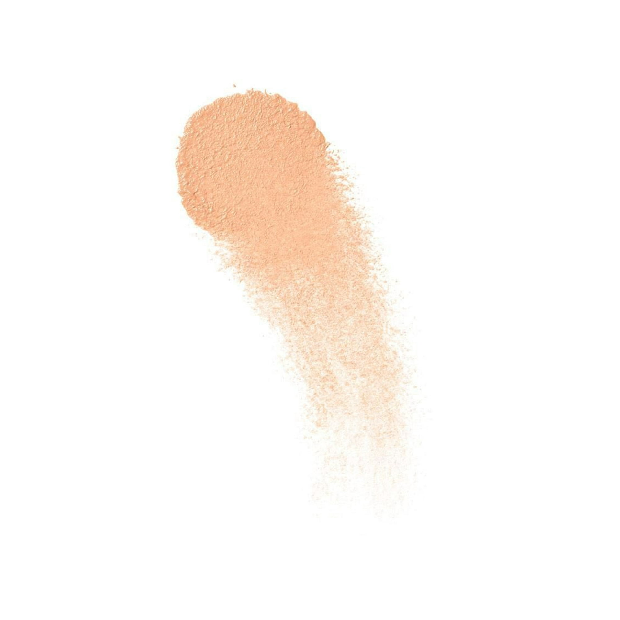 Click here for Maybelline New York Age Rewind Eraser  20 Ml 20 Ml prices