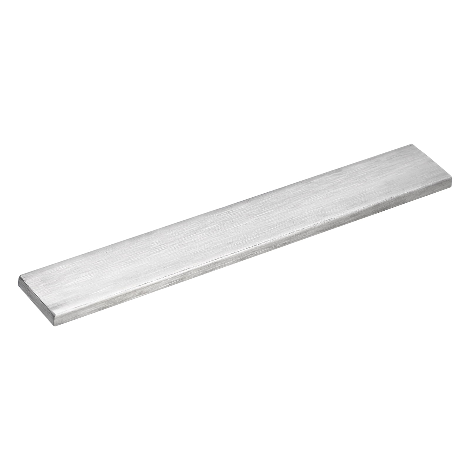 Click here for Unique Bargains 304 Stainless Steel Flat Bar  1/4... prices