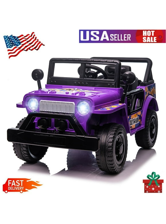 Power Wheels Ride Ons in Battery Powered Ride Ons - Walmart.com