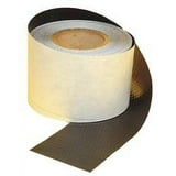 AP Products 022-BP4180 Surface Shields Scrim Shield Repair Tape - 4" x ...