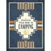 Pendleton x Chronicle Books: Pendleton Playing Cards : 2-Deck Set (Camping Games, Gift for ...