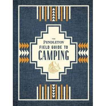 Pendleton x Chronicle Books: Pendleton Playing Cards : 2-Deck Set ...