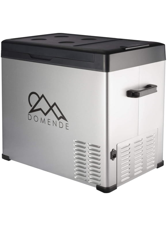 12 Volt Refrigerators in Mini Fridges & Compact Refrigerators - Walmart.com