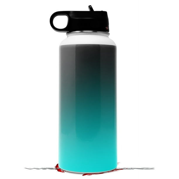 Hydro Flash