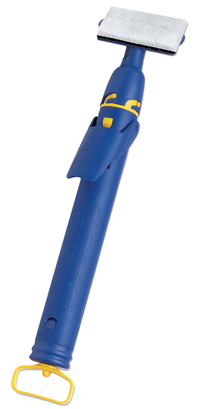 Home Right C800849 Quick Painter Edge Painter - Walmart.com