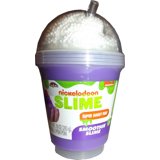Cra-Z-Art Nickelodeon Scented Play Slime, Smoothie Slime - Walmart.com