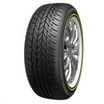 Vogue Custom Built Radial XIII All Season 245/40R20 99V XL Passenger ...