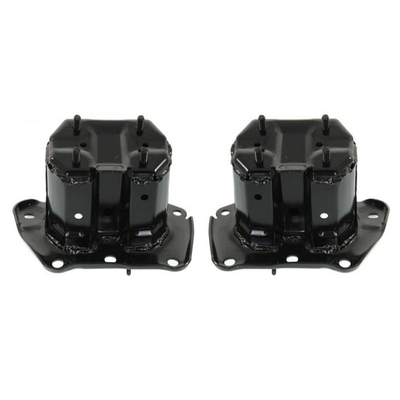 2013 Nissan Altima Front Bumper