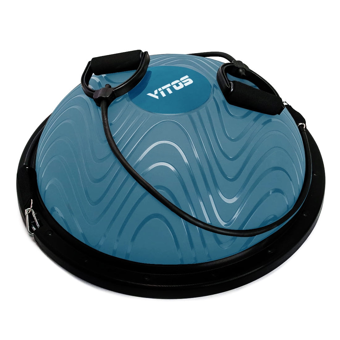 Vitos Fitness Balance Buso Ball | Trainer for Yoga Fitness Strength ...