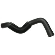 Gates 27081 Fuel Line Hose, Submersible (10' Lengths) Order by Feet ...