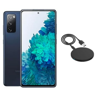 Restored Samsung Galaxy S20 FE 5G G781V (Verizon Unlocked) 128GB Cloud ...