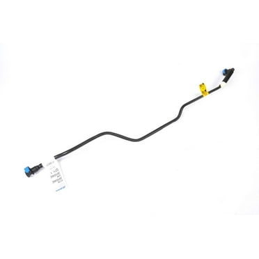 ACDelco 217-437 GM Original Equipment Fuel Injection Idle Air Control ...