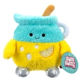 BumBumz 7.5-inch Plush - Lemonade Pitcher Luka Collectible Stuffed Toy ...