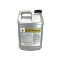 AGCO Permatran 821XL Semi-Synthetic 10W-30 Transmission & Hydraulic Oil ...