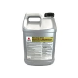 AGCO Permatran 821XL Semi-Synthetic 10W-30 Transmission & Hydraulic Oil ...