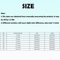 CAUYDY Kids Hoodeis Girls Cute Sweatshirts Pullover Long Sleeve ...