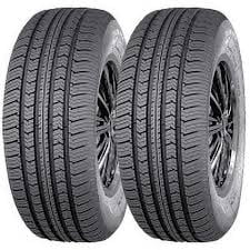 PAQUETE 4 LLANTAS 205 65 R15 94H MIRAGE MR-166 | Walmart en línea