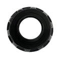 KDJ Juicer Front Cover for Omega End Cap For Model J8006HDS J8006HDC ...