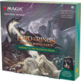 Magic: The Gathering, Scene Box, Gandalf Pelennor Fields, Middle-earth ...