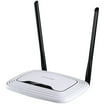 TP-Link TL-WR841N | 300Mbps Wireless N Router - Walmart.com