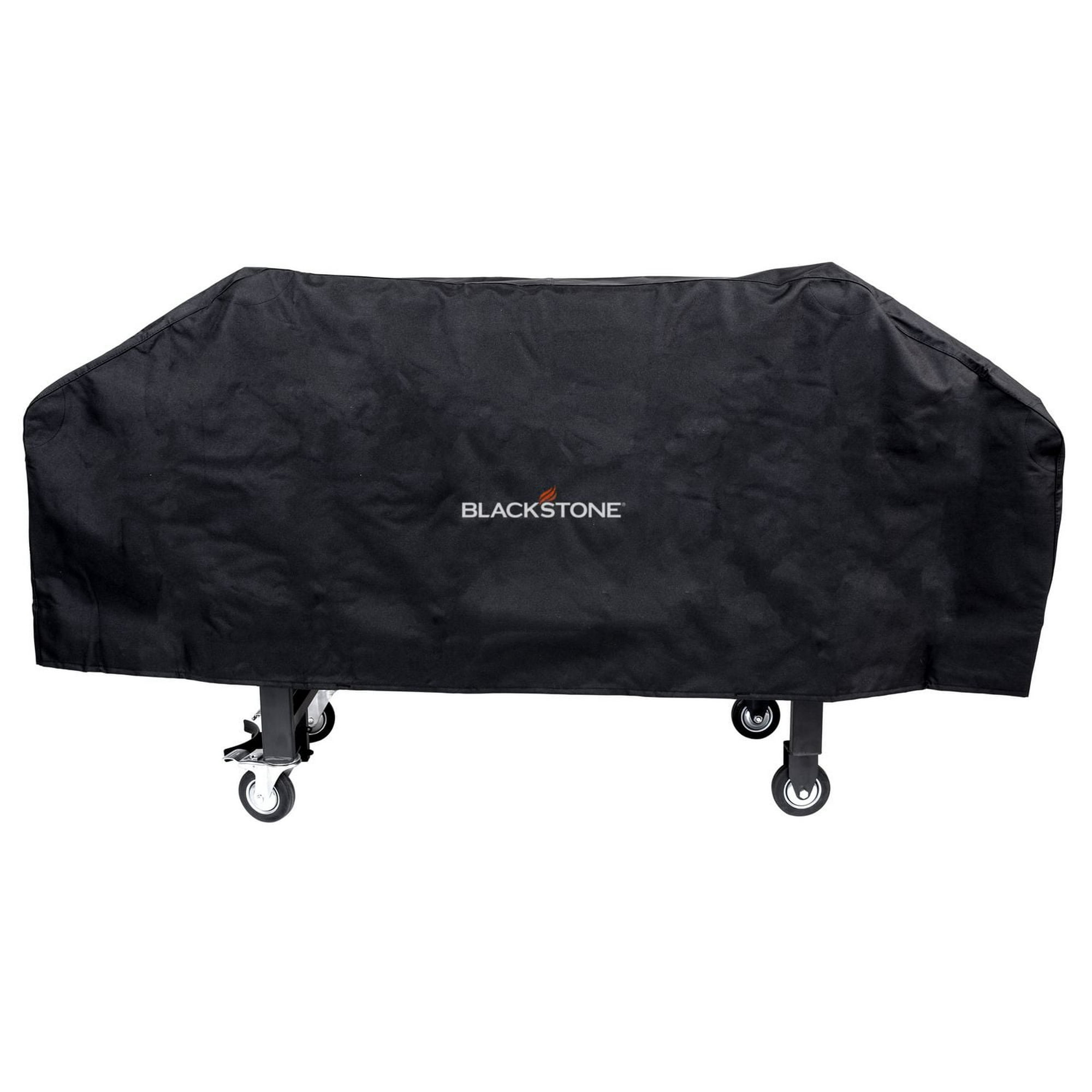 Click here for Blackstone 36 Inch Griddle/Grill Cover One Size prices