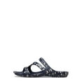 Crocs women's Kadee II Strappy Slip-On Sandals - Walmart.com