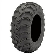 ITP Mega Mayhem ATV/UTV Tire - 28X9-14 - Walmart.com
