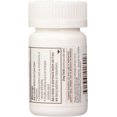 RUGBY LABORATORIES Meclizine HCL 25mg Generic for Bonine Chewable ... RUGBY LABORATORIES Meclizine HCL 25mg Generic for Bonine Chewable ...