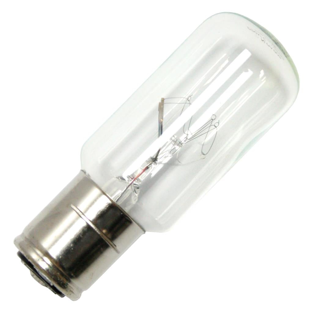 Radium 229176 - SN-T 65W/2250C/220/P28S Aircraft Airfield Light Bulb ...
