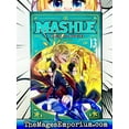 Mashle: Magic and Muscles Mashle: Magic and Muscles, Vol. 13 ...
