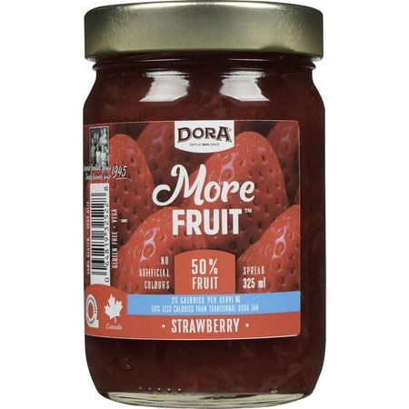 DORA MORE STRAW, DORA MORE STRAW - Walmart.ca
