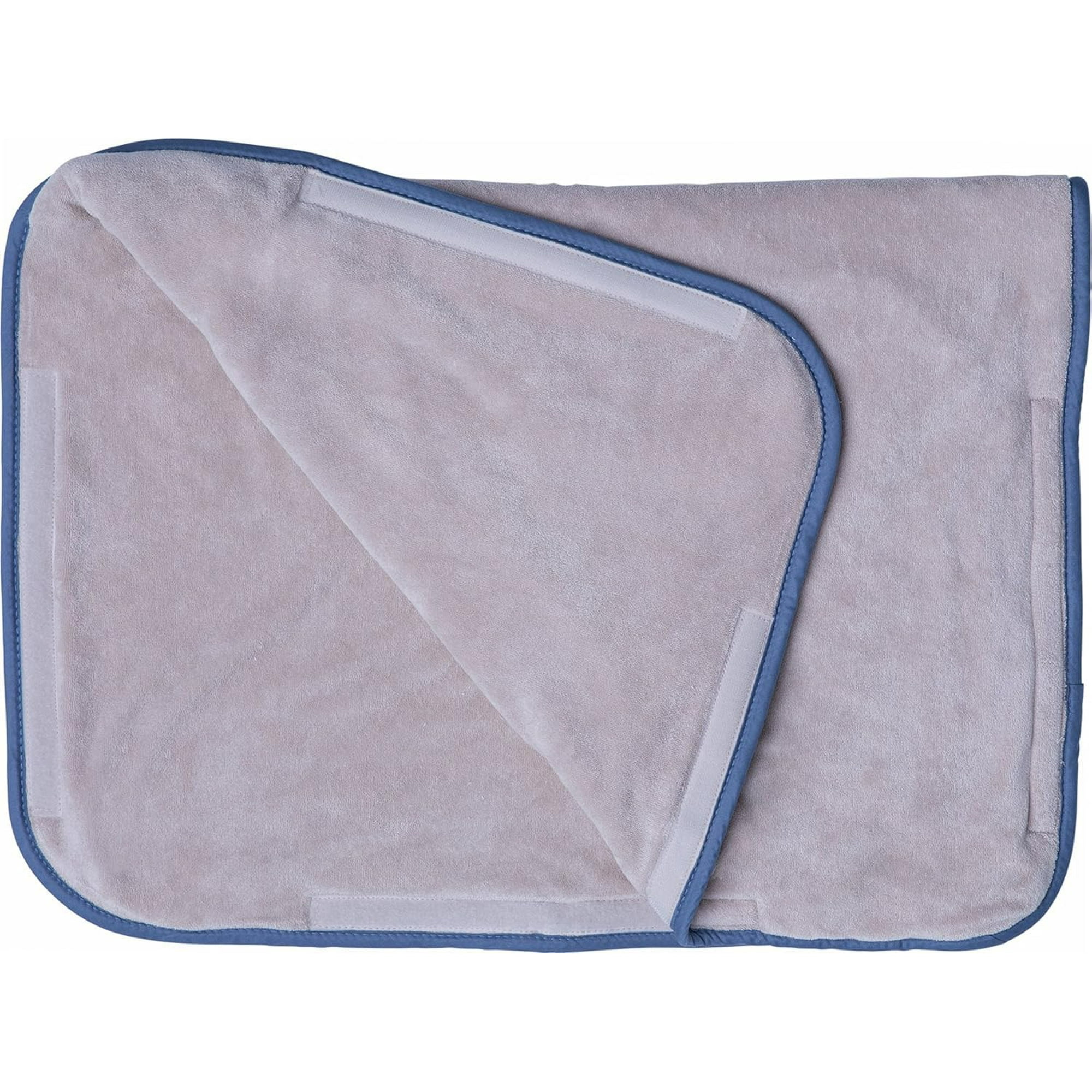 Click here for Chattanooga Medical Supply Chattanooga Hydrocollat... prices