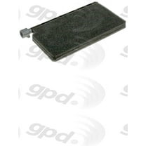 Dorman 604-386 HVAC Blend Door Repair Kit for Specific Jeep Models ...
