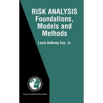 International Operations Research & Management Science: Models, Methods, Concepts & Applications ...