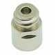 CO2 Tank For Sodastream Outer Thread TR21*4 to W21.8-14 Converts Adapters - Walmart Business ...