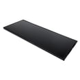 Remanufactured Woudy LCD Display Replacement for Tesla Model S/S2/X GEN ...