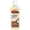 Equate Moisture Care Cocoa Divine Body Oil Gel, 6.8 fl. oz. - Walmart.com