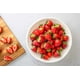 Fresh Strawberries, 2 lb Container - Walmart Business Supplies