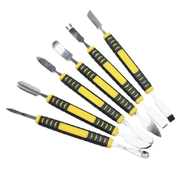 Crowbar Tools | Walmart Canada