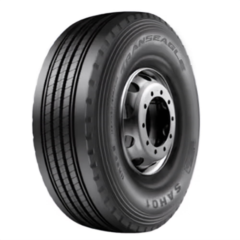 Click here for Transeagle Tre01 11r24.5 Lrh All Position Commerci... prices