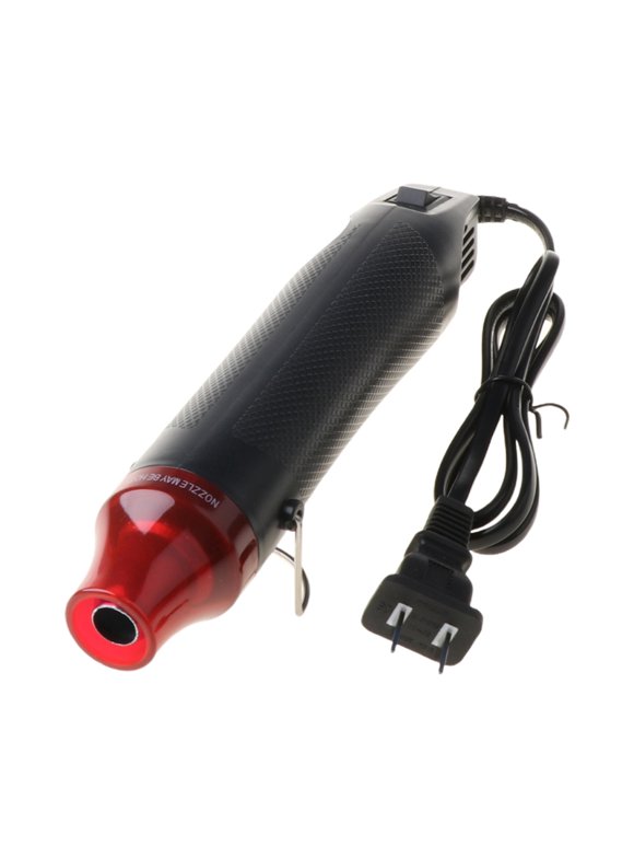 Heat Guns | Paint Strippers | Electric Heat Guns - Walmart.com