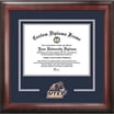 UTEP Miners 11" x 14" Spirit Diploma Frame - Walmart.com