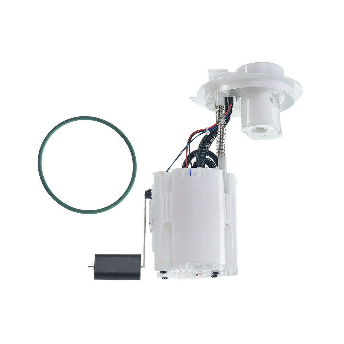 Fuel Pump Module Assembly For 2015-2016 200 2013-2016 Dart 2014-2016 ...