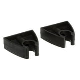 Seachoice Rubber Storage Clips, 2pk - Walmart.com