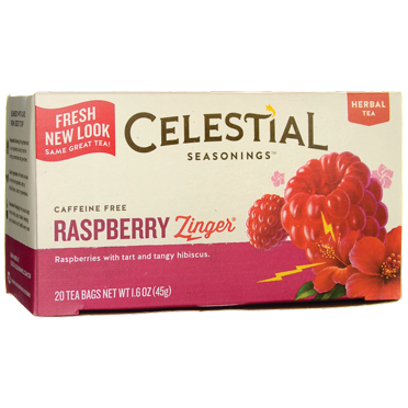 Snapple, Peach Flavored Iced Tea Keurig K-Cup Tea Pods, 16 Ct - Walmart.com