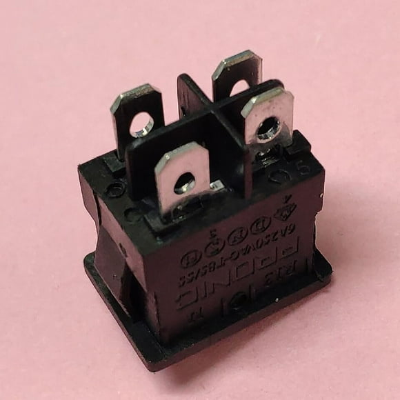 T85 Switch