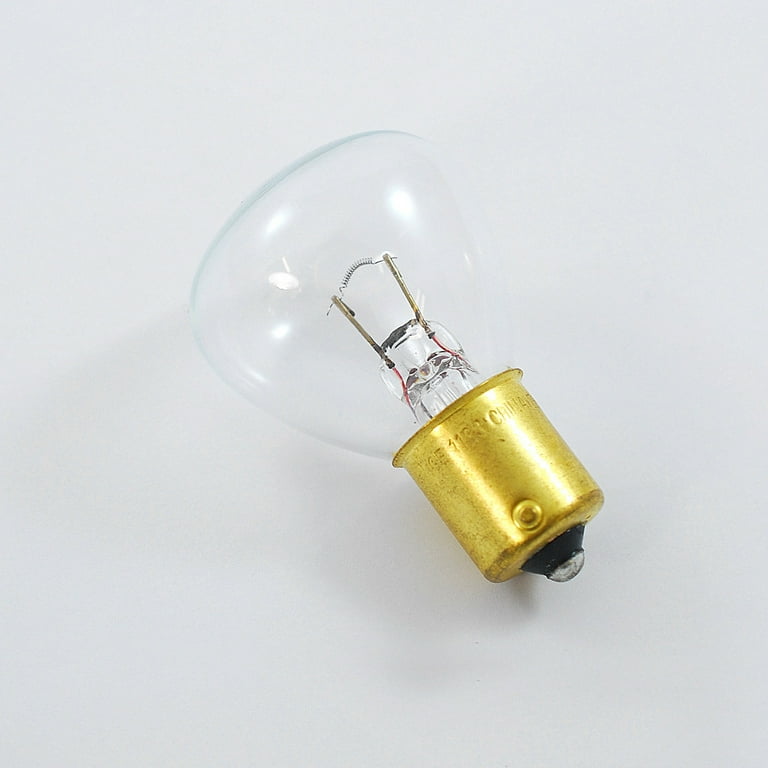 Tensor Bulb 1133 Light