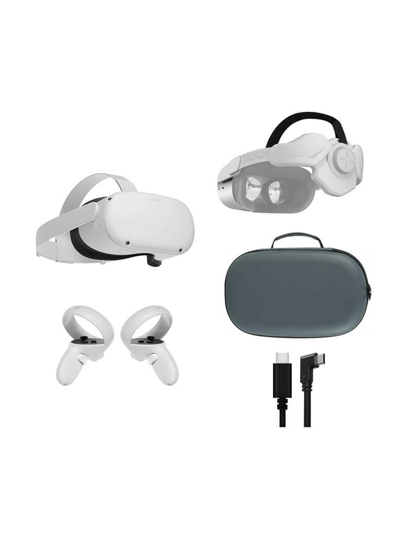 Standalone VR Headsets in VR Headsets - Walmart.com