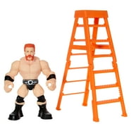 WWE Aiden English and Simon Gotch Figure (2 Pack) - Walmart.com