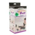 BODY TRENDS AB EXERCISER BALL 9" - Walmart.com